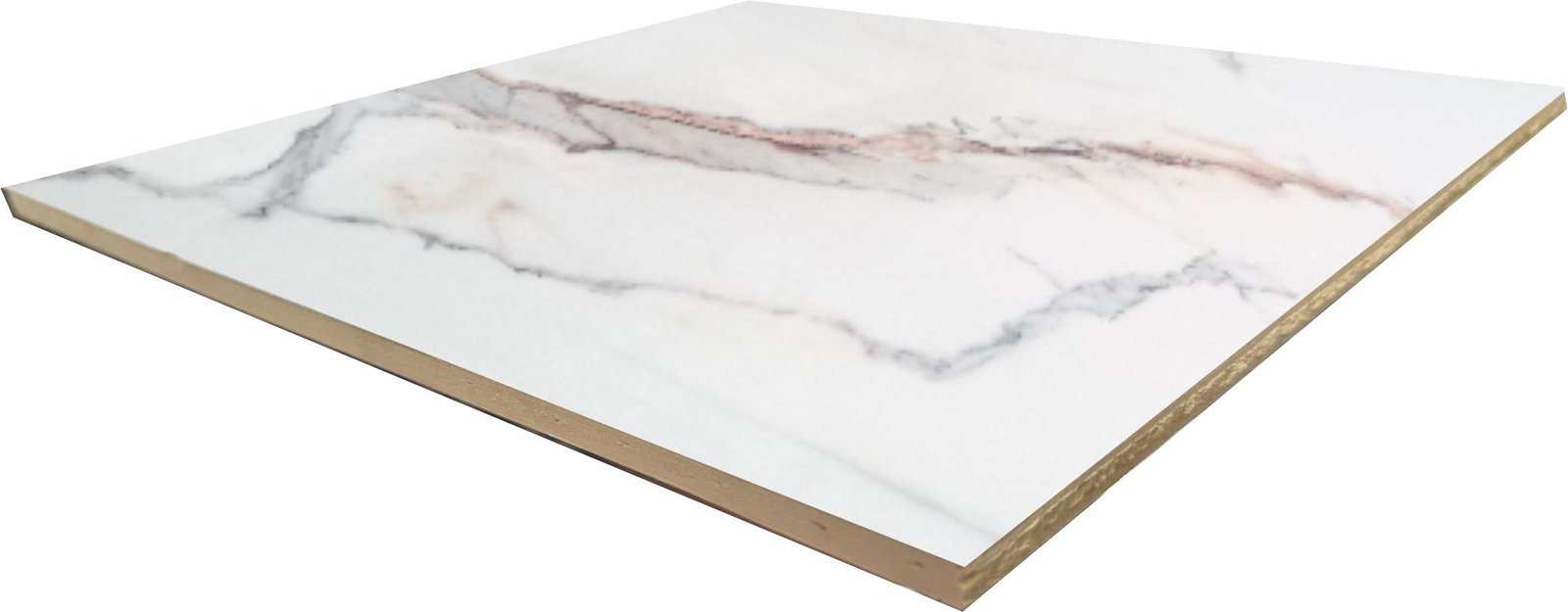 MÁRMOL CALACATTA GOLD – Tu Mejor Opcion