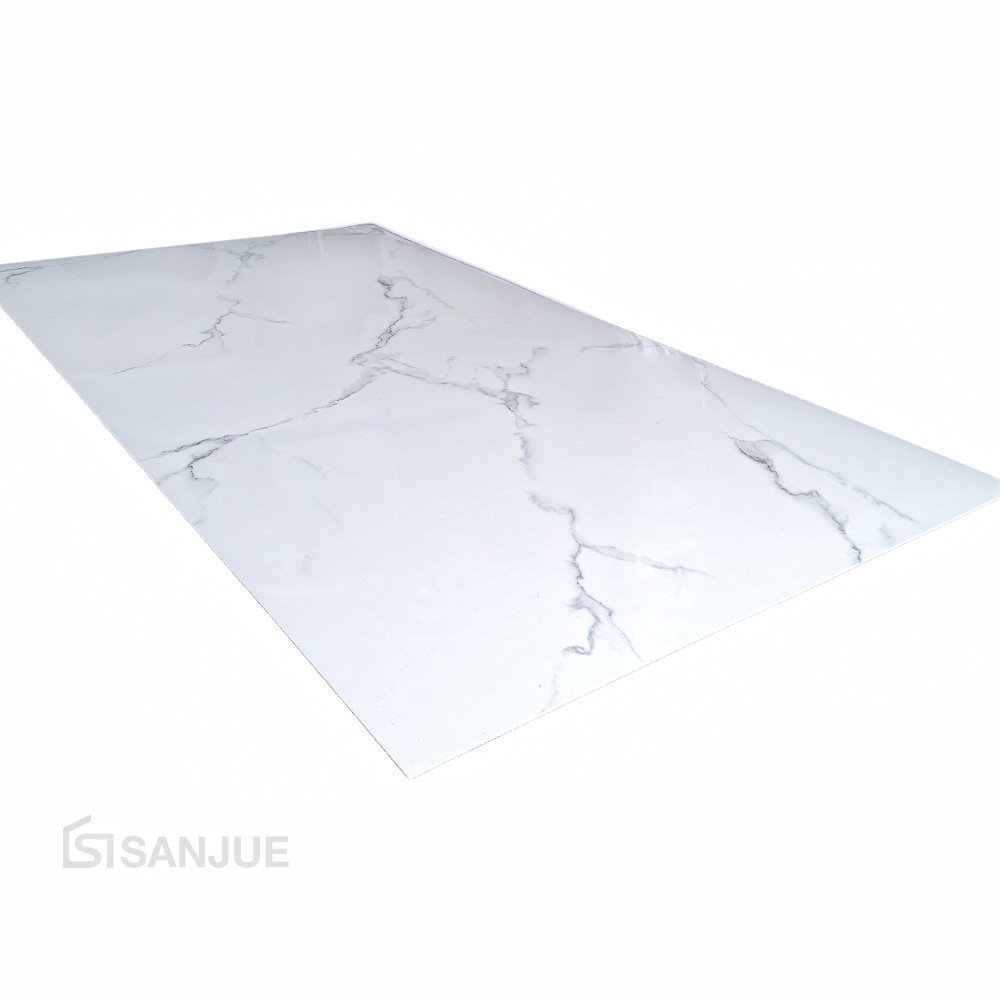 Mármol Calacatta Lincoln – Tu Mejor Opcion