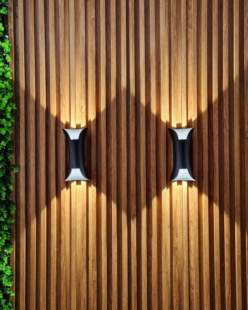 Lampara Led Pared – Tu Mejor Opcion