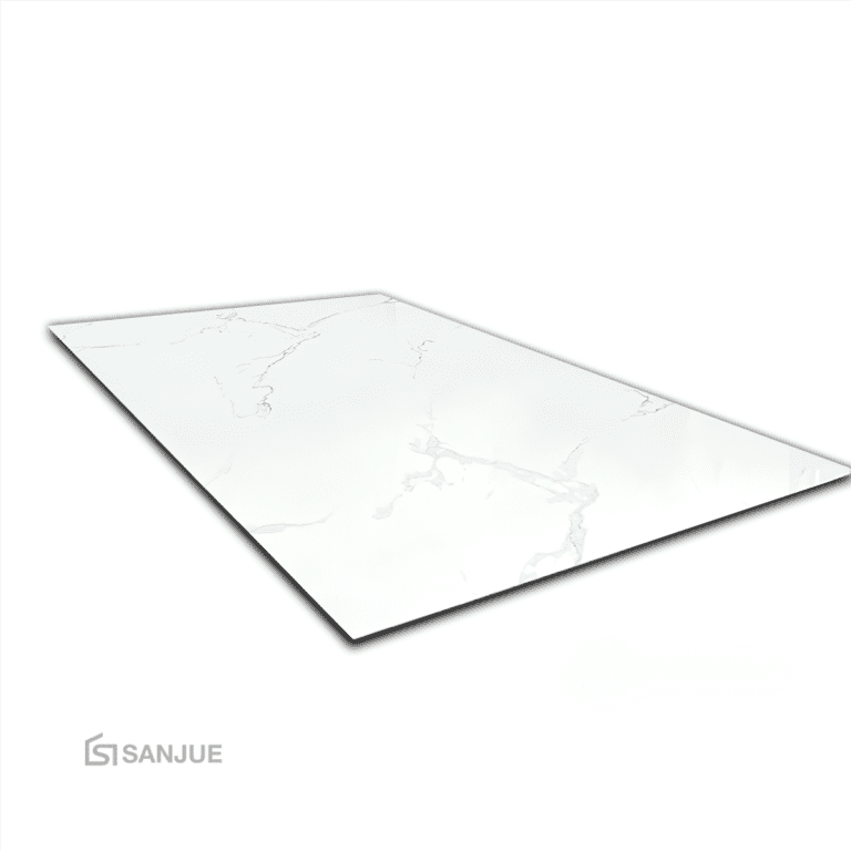 Mármol PVC Calacatta Lincoln – Tu Mejor Opcion