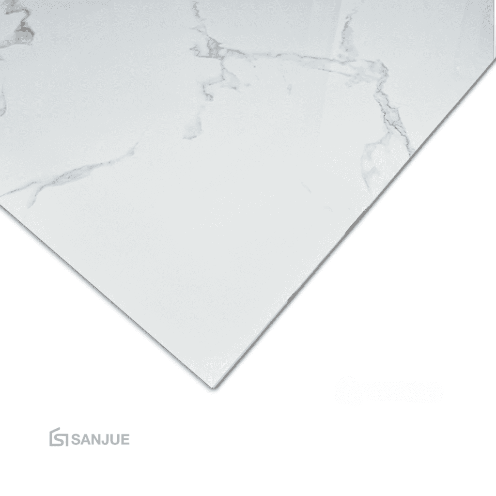 Mármol PVC Calacatta Lincoln – Tu Mejor Opcion