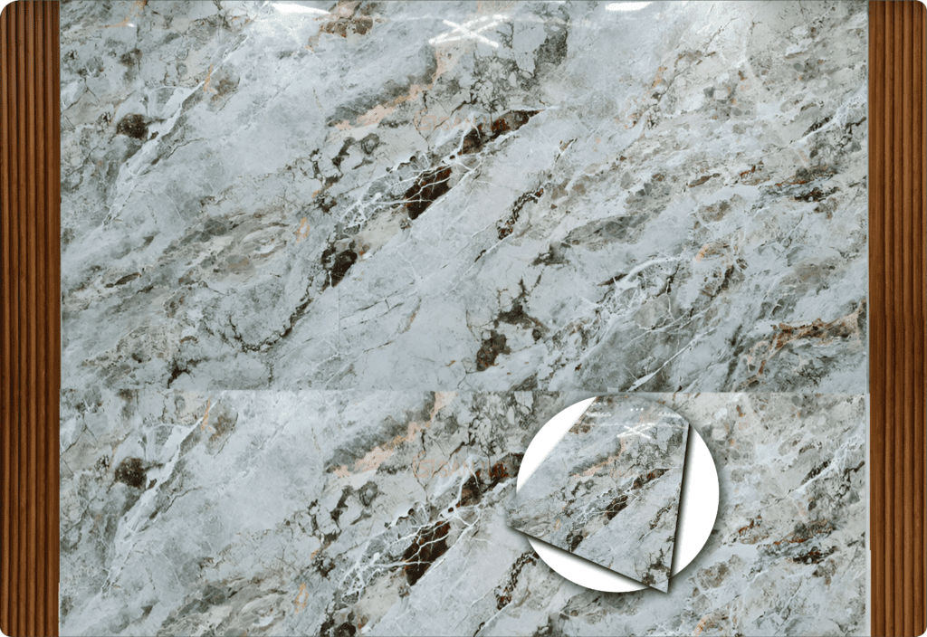 Mármol PVC – Tu Mejor Opcion