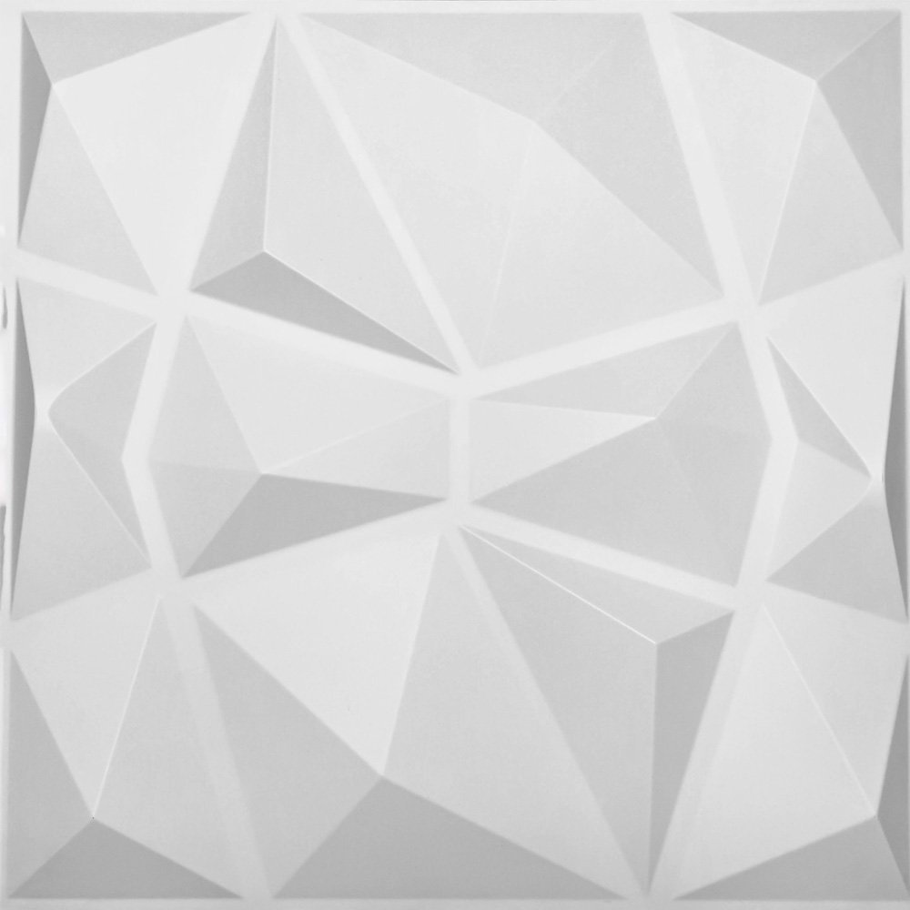 Panel 3D – Tu Mejor Opcion