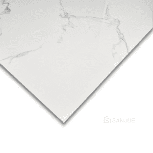 5. Mármol Calacatta Marrón – Tu Mejor Opcion