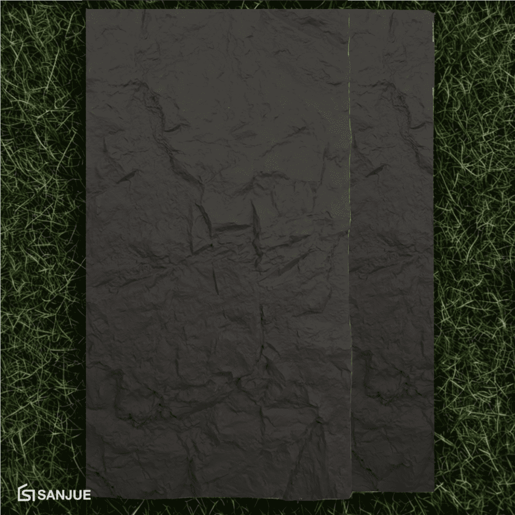 Piedra PU Roca Space – Tu Mejor Opcion